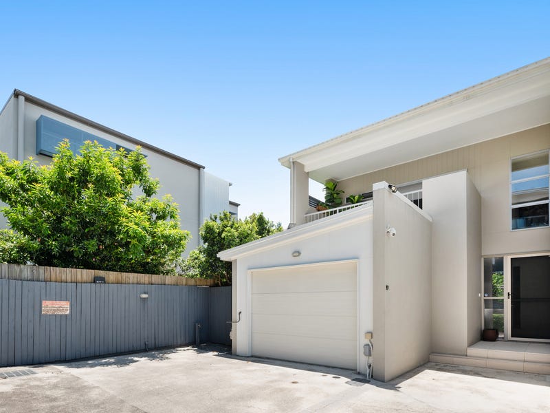 19/66 Richmond Road, Morningside, Qld 4170 - Property Details