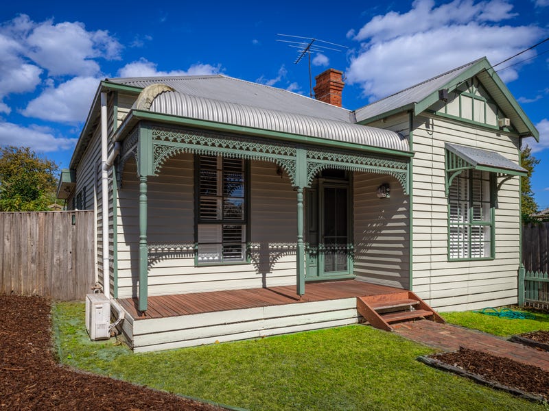 22 Westminster Street, Oakleigh, VIC 3166 - realestate.com.au