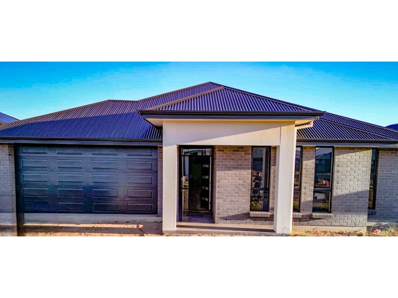 Real Estate & Property for Sale in Riverlea Park, SA 5120 - realestate ...