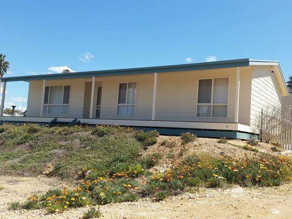 11 Second Street, Morgan, SA 5320 - realestate.com.au