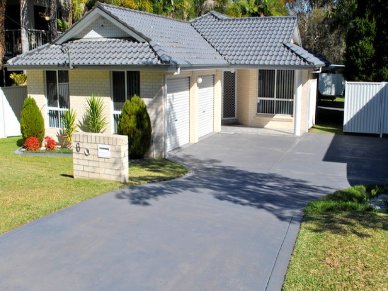 6 Teragalin Drive, Chain Valley Bay, NSW 2259 - realestate.com.au