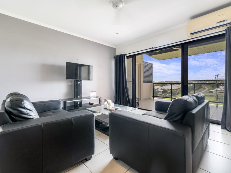 23/186 Forrest Parade, Rosebery, NT 0832 - Property Details