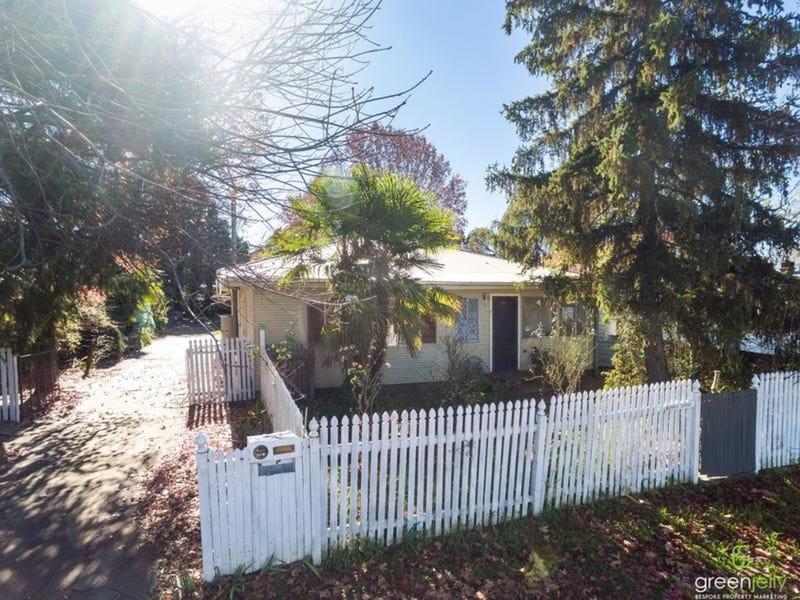 83 Donnelly Street, Armidale, NSW 2350 - Property Details