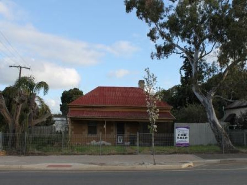 32 Hanson Street, Freeling, SA 5372 - realestate.com.au