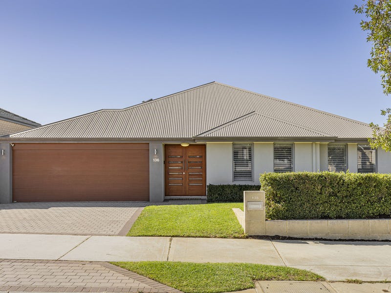 Real Estate & Property for Sale in Butler, WA 6036 - realestate.com.au