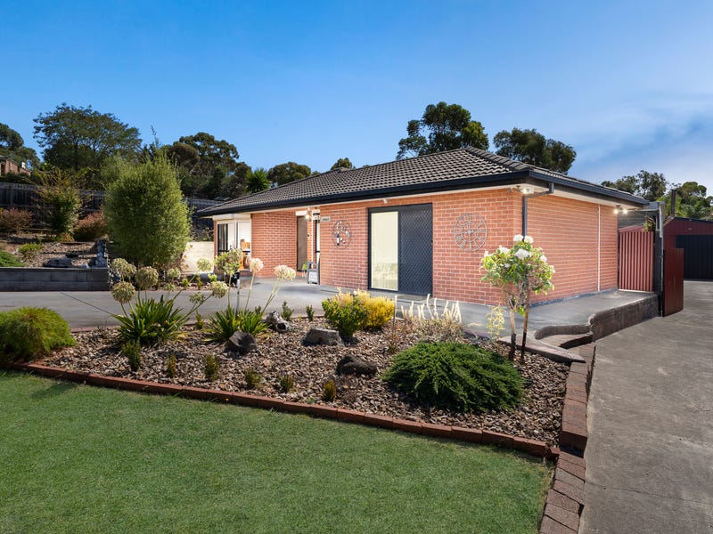 26 Nathan Drive, Darley, Vic 3340 - Property Details