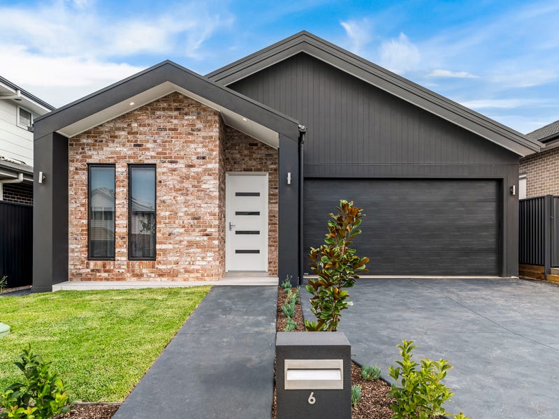 6 McLellan Street, Wilton, NSW 2571 - Property Details