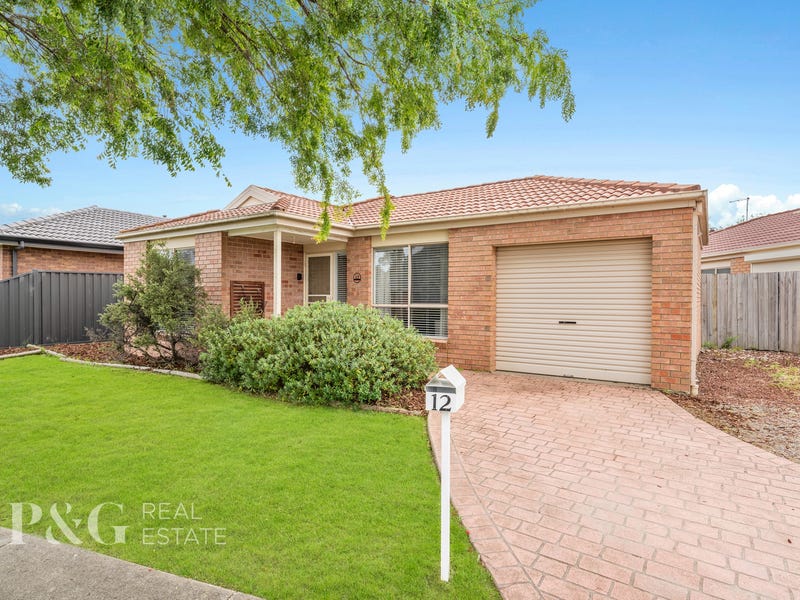 Rental Properties in Narre Warren, VIC 3805 - realestate.com.au