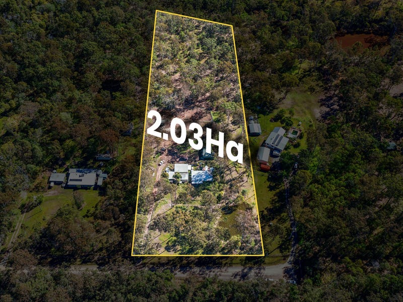 204-212 Fern Road, Munruben, QLD 4125 - realestate.com.au