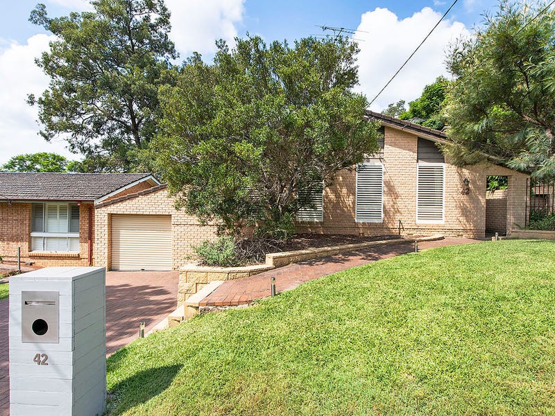 42 Greenhaven Drive, Emu Heights, NSW 2750 - realestate.com.au