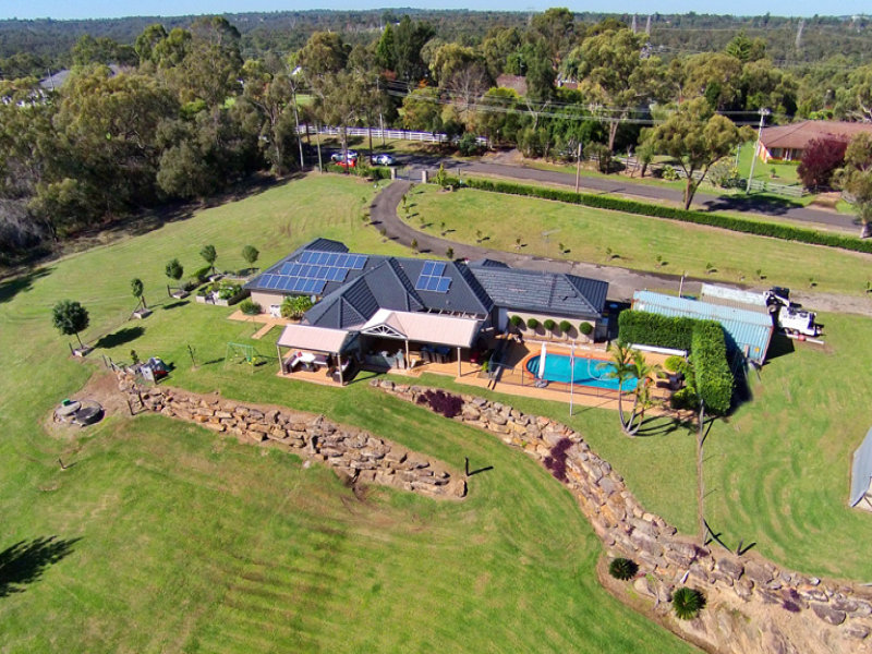 15 Campbell Road, Kenthurst, NSW 2156 - realestate.com.au