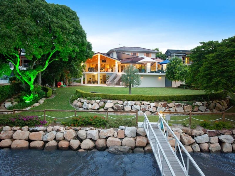 405 Brisbane Corso, Yeronga, QLD 4104 - realestate.com.au