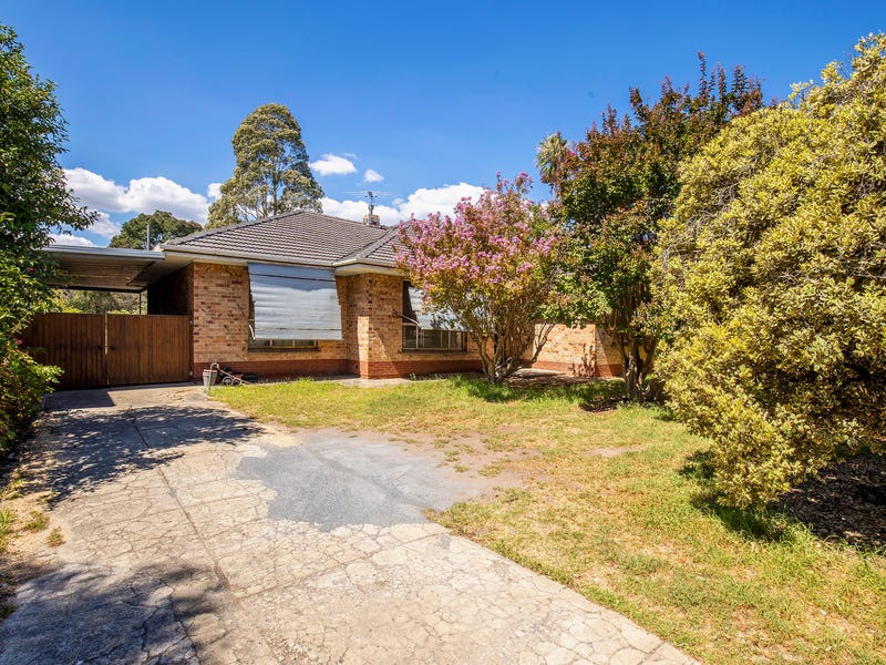 324 Fullarton Road, Fullarton, SA 5063 - Property Details