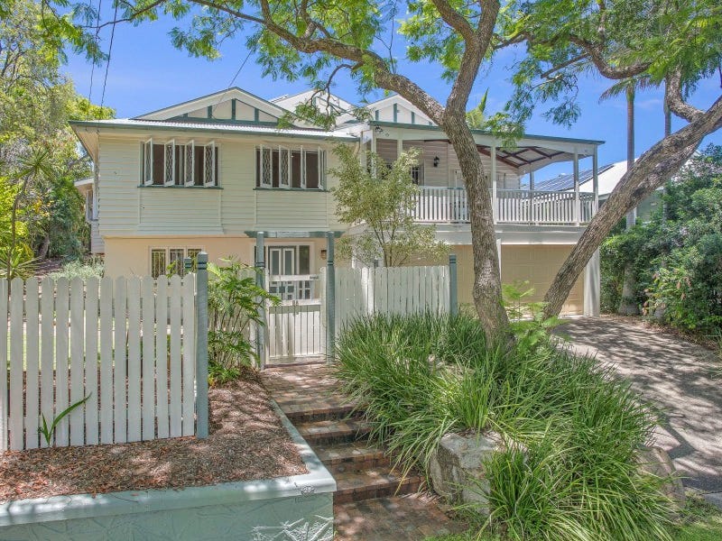 28 Sellheim Street, Grange, QLD 4051 - realestate.com.au