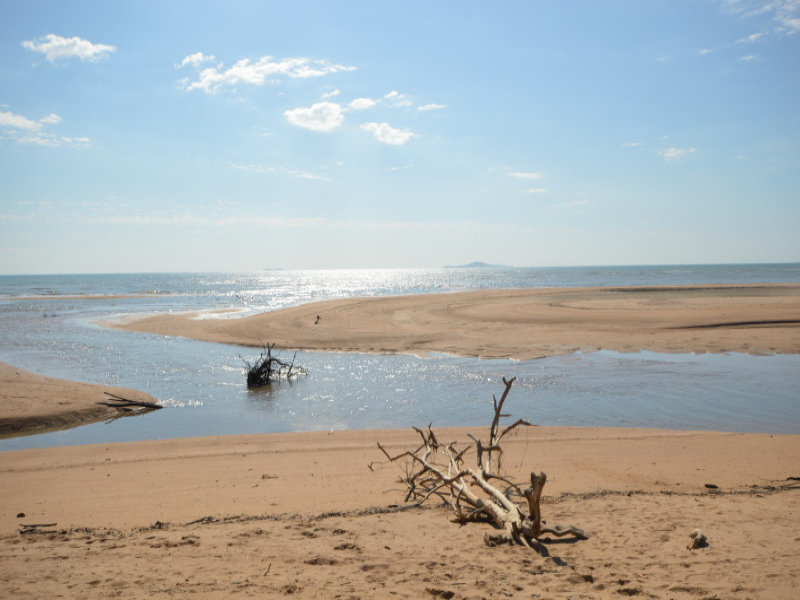 24 The Esplanade, Toomulla, QLD 4816 - realestate.com.au