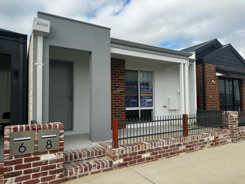 8 Prune Lane, Upper Swan, WA 6069 - realestate.com.au