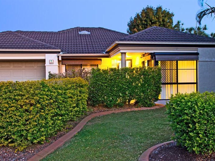 15 Kiewa Place, Kuraby, QLD 4112 - realestate.com.au