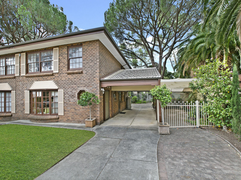 1A Hubbe Court, Burnside, SA 5066 - Property Details