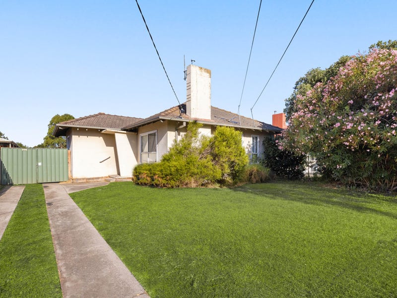 12 Warnock Street, Broadmeadows, Vic 3047 - Property Details