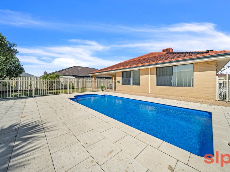 52 Edgeworth Circuit, Tapping, WA 6065 - realestate.com.au