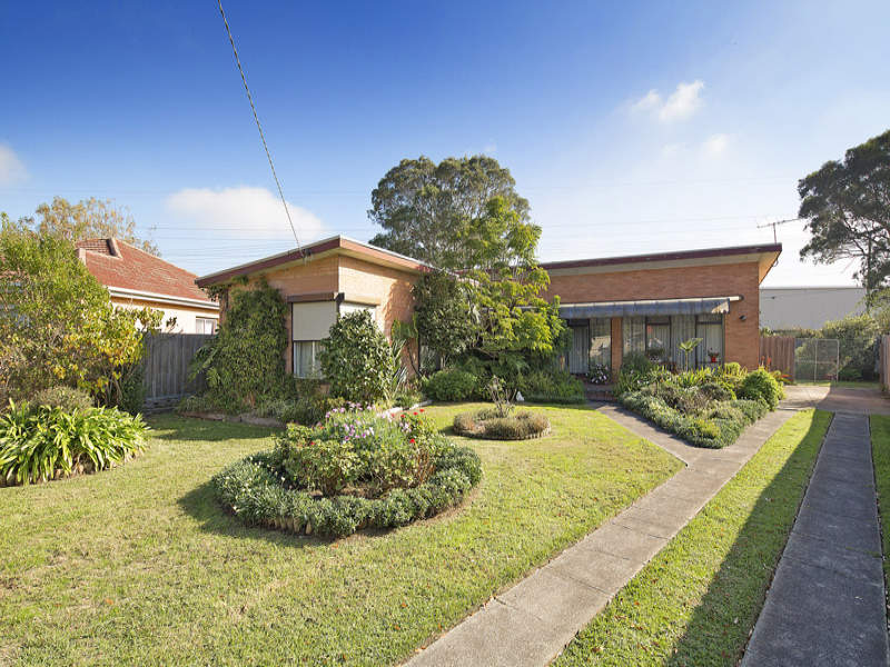 88 Burden Street, Springvale, VIC 3171 - realestate.com.au