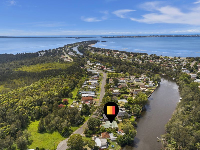 54 Geoffrey Road, Chittaway Point, NSW 2261 - realestate.com.au