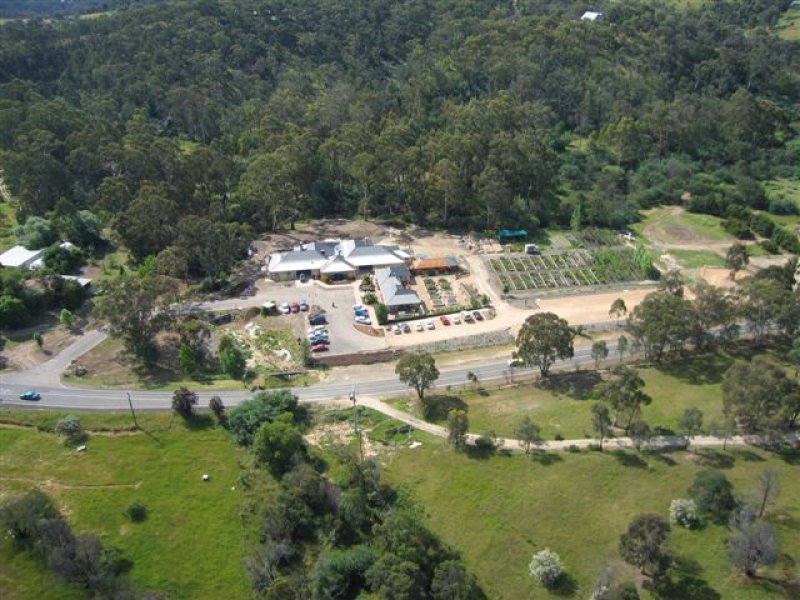 Property 105175607, Hurstbridge, Vic 3099 - Property Details