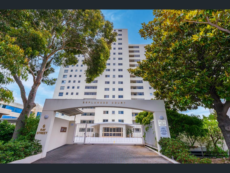 Houses for Rent in Perth, WA Pg. 3 - realestate.com.au