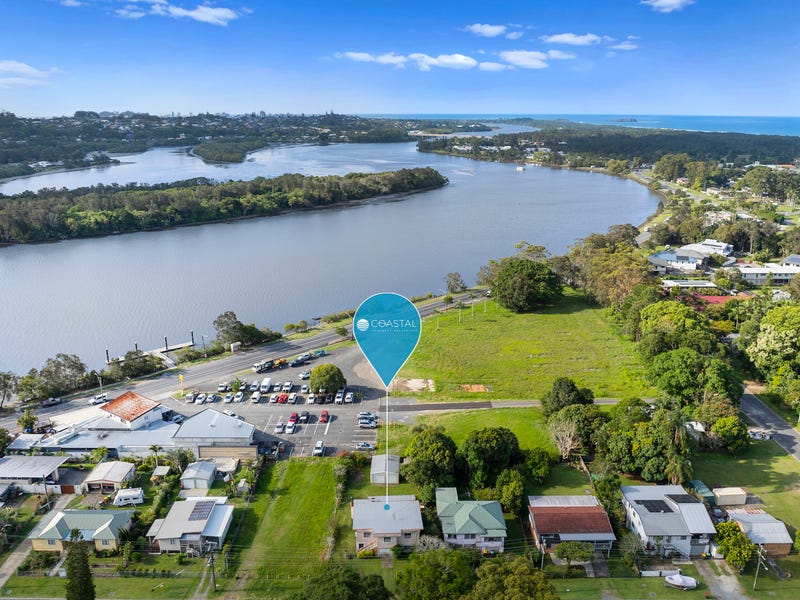 9 Terrace Street, Chinderah, NSW 2487 - Property Details