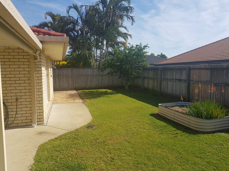 15 Lacewing Drive, Sippy Downs, QLD 4556 - realestate.com.au