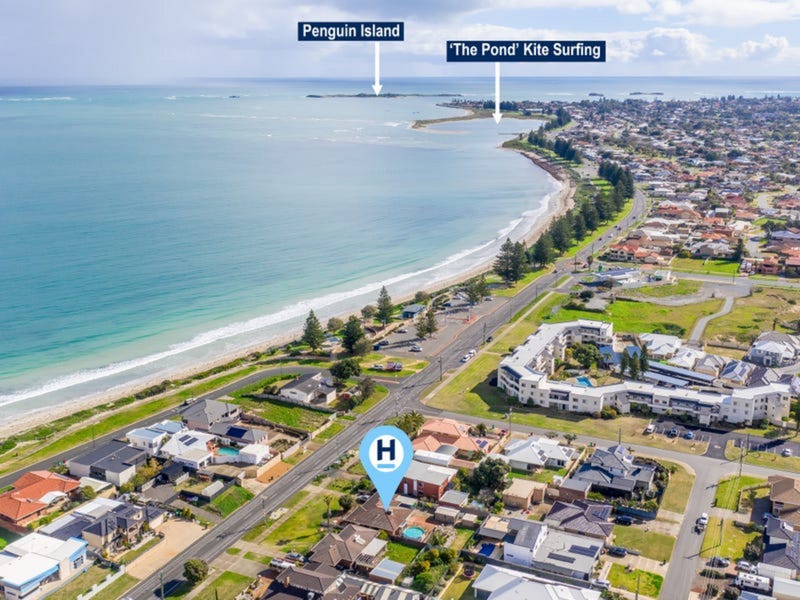 458 Safety Bay Road, Safety Bay, WA 6169 - realestate.com.au