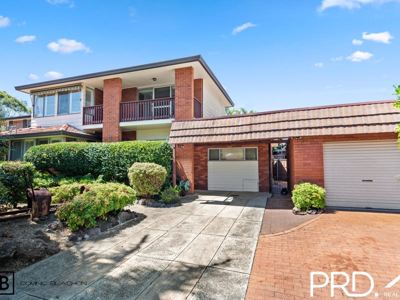 14 Lemnos Avenue, Milperra, NSW 2214 - Property Details