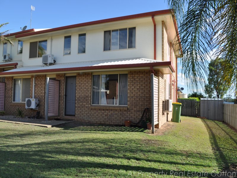 4 79. Woodlands Road, Gatton, Qld 4343 - Property Details