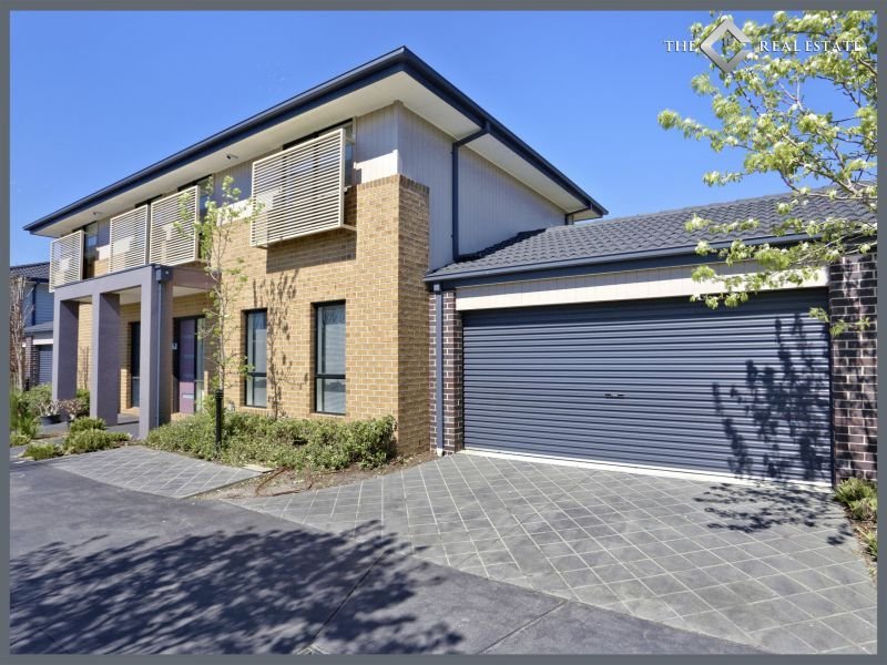 7/453-457 Springvale Road, Springvale, Vic 3171 - Property Details