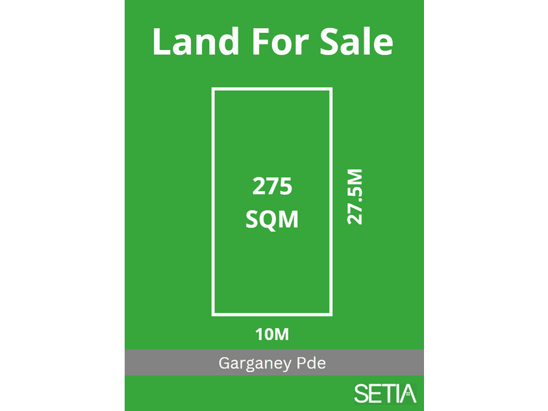 104 Garganey Parade, Melonba, NSW 2765 - realestate.com.au