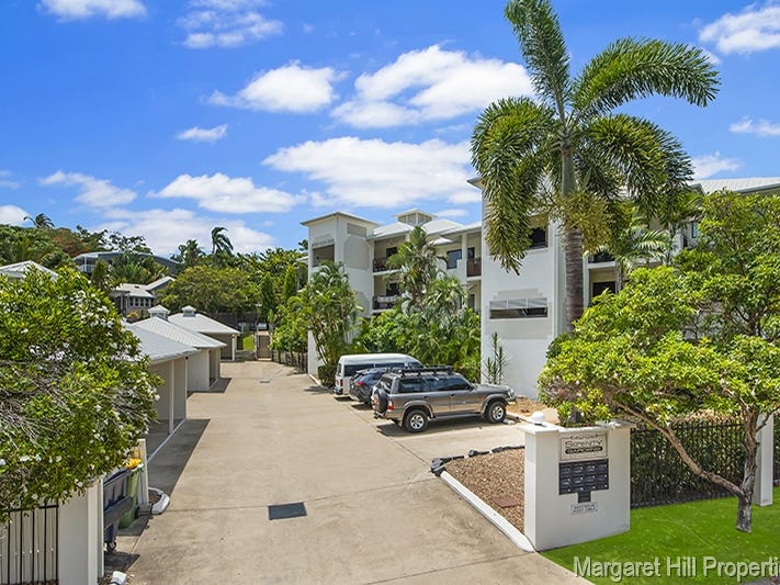 10/9-11 Gregory Street, North Ward, QLD 4810 - realestate.com.au