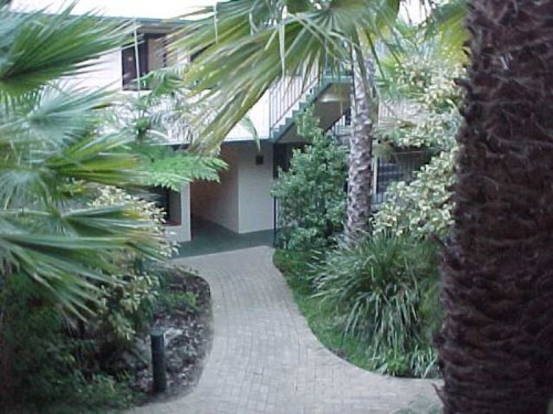 W26, 24 Pearson Street, Churchlands, WA 6018 - Property Details