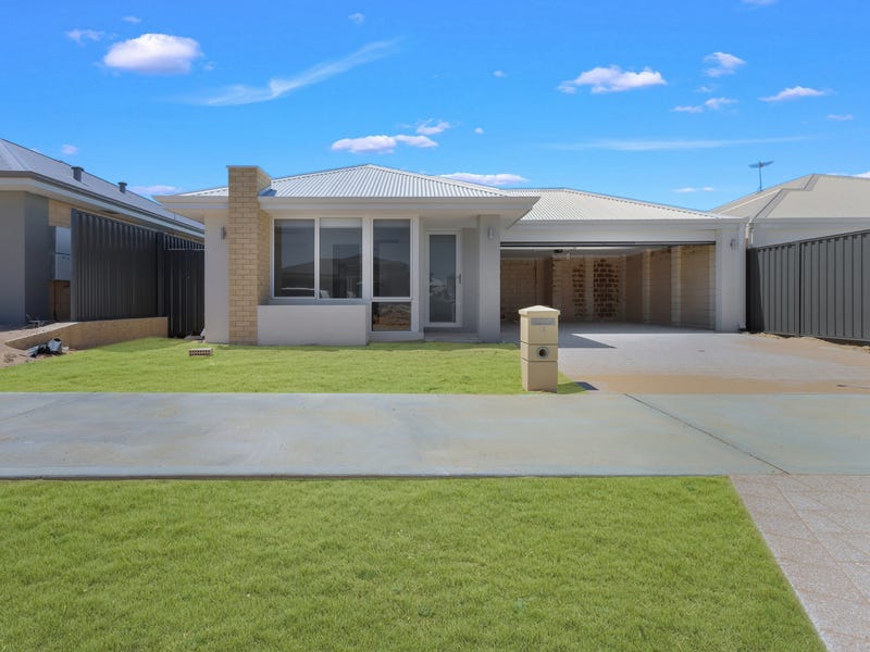 Rental Properties and Real Estate in Mandurah, WA 6210 (+2 locations ...