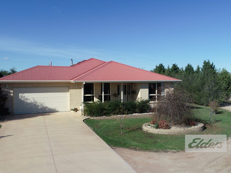 33 Timbarra Drive, Eastwood, Vic 3875 - Property Details