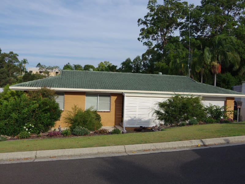 25 Princess Crescent, Nambour, Qld 4560 - Property Details