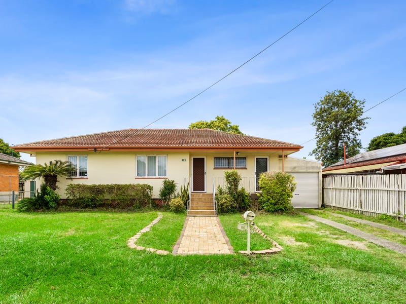 86 Aldebaran Street, Inala, Qld 4077 - Property Details