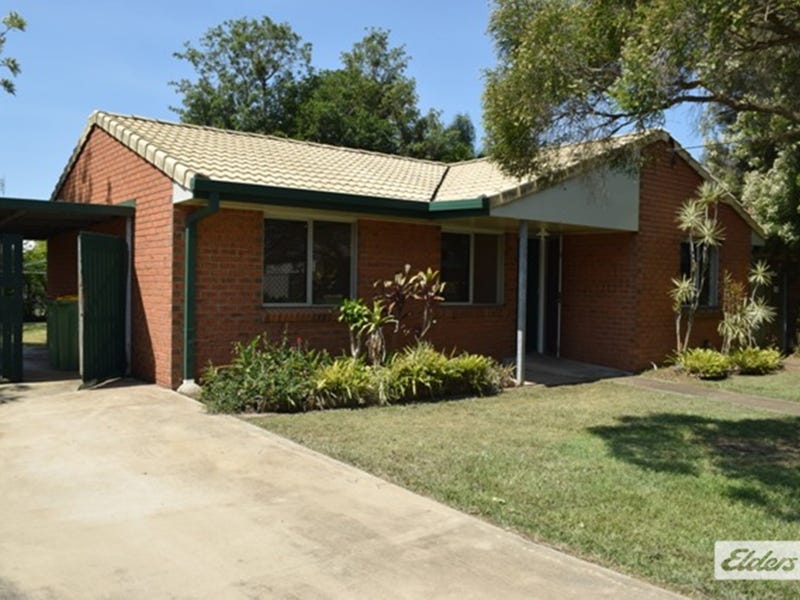 Sold Property Prices & Auction Results in Gatton, QLD 4343 (+2 ...