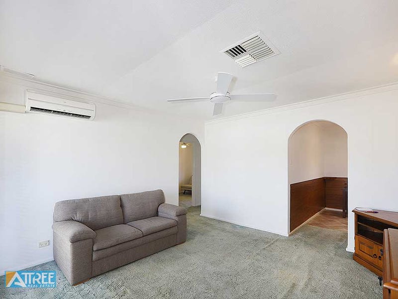 2/5 Colby Way, Thornlie, WA 6108 - realestate.com.au