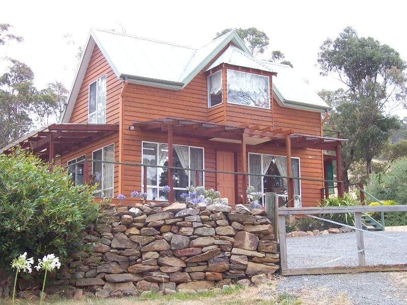615 Native Corners Road, Campania, TAS 7026 - realestate.com.au