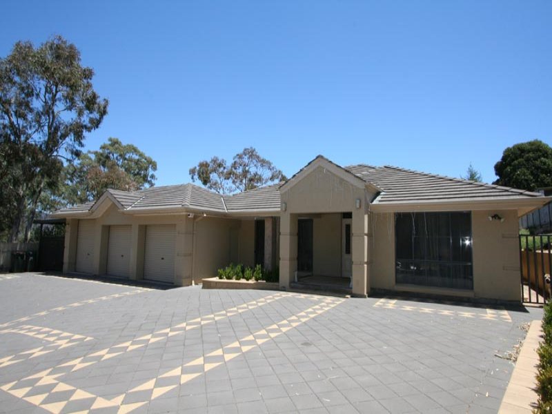 8 Halls Road, Highbury, SA 5089 - realestate.com.au