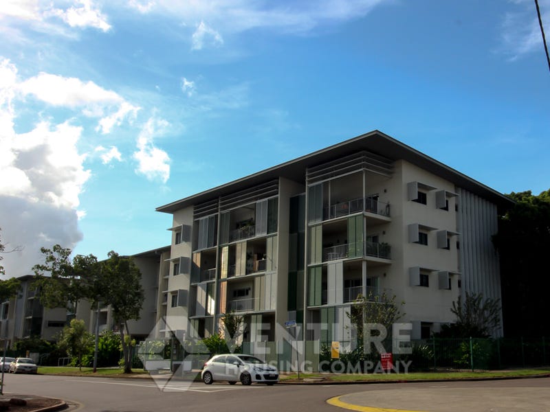 23/30 Parap Road, Parap, NT 0820 - realestate.com.au