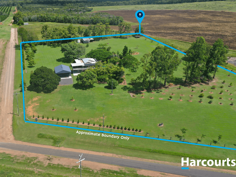 394 Butchers Road, South Isis, QLD 4660 - realestate.com.au