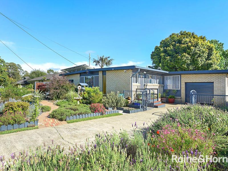 5 Page Avenue North Nowra NSW 2541 Realestate au 5-page-avenue-north-nowra-nsw-2541-realestate-au