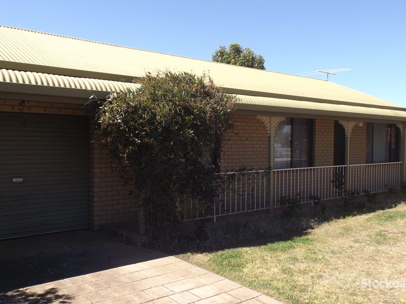5/24 Ramsay Street, Corowa, NSW 2646 - Property Details