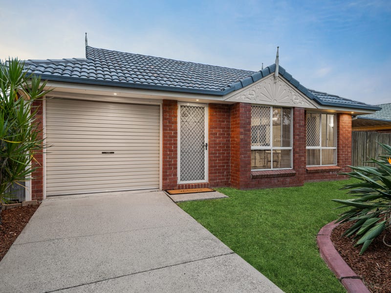 25 Diddams Street, Loganholme, Qld 4129 - Property Details